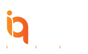Home - Iqual Global - IQual Global